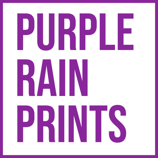Contact – Purple Rain Prints LLC